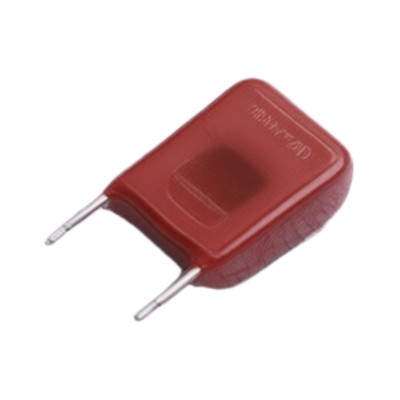 DGCX MPP224J2GC050B20N0R
