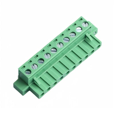 JILN JL2EDGKM-50810G02 Header Plug Socket for sale