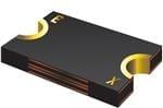 BOURNS MF-LS300 PTC Resettable Fuse