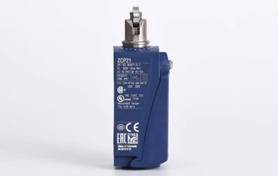 Schneider XCKM510 Limit Switch