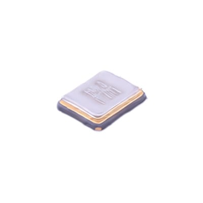 TKD SX25Y016000B81T001 Crystal Chip