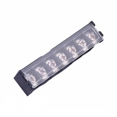 DORABO DBT50G-9.5-3P-BK-P CRC