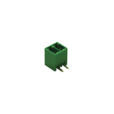 Altech PHP03-5,08 PCB Header – 5.08mm Pluggable Terminal Block Connector for sale