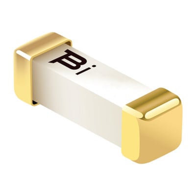 BOURNS SF-3812F1500T-2 Fuse