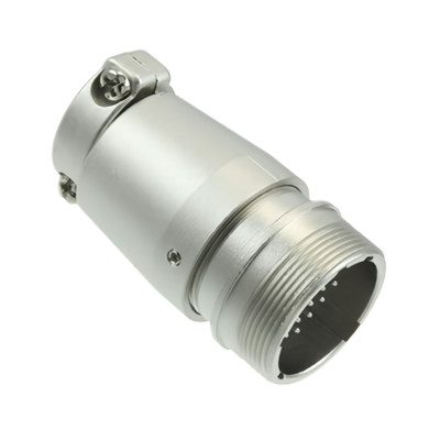 HRS JR25WPH-4P