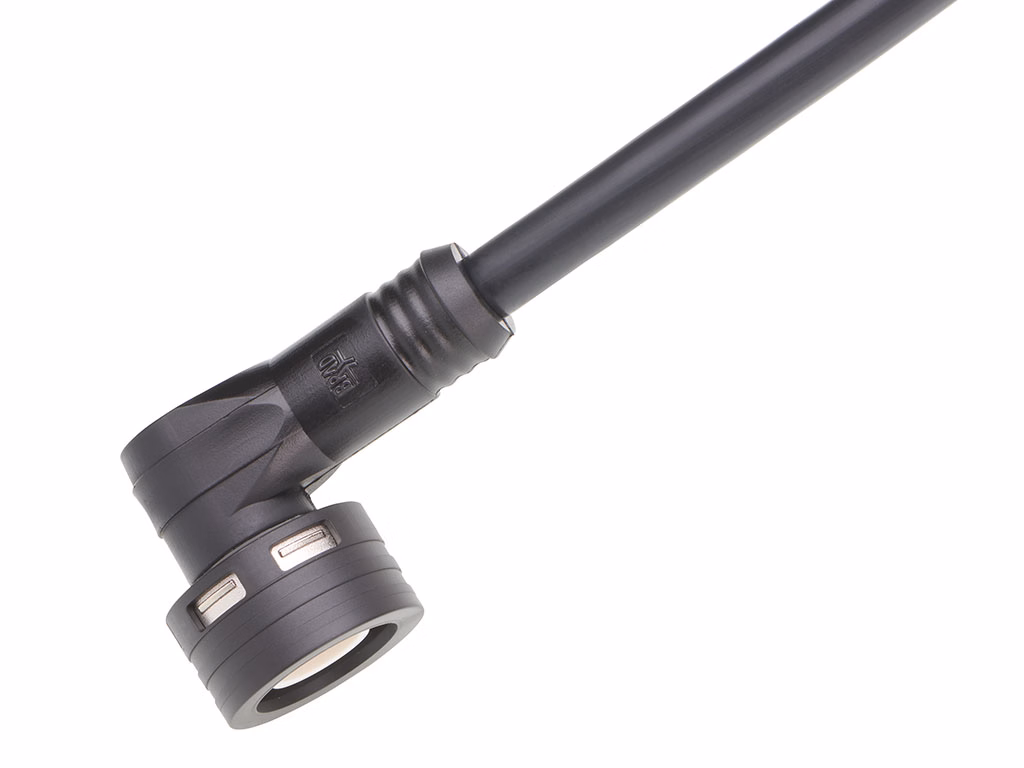 Molex 1204000312