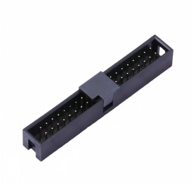 Wcon 3110-24MG0BK00A1 Free Hanging Panel Mount Chip