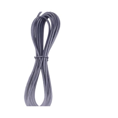 kinghelm KH1C-01-XP for sale
