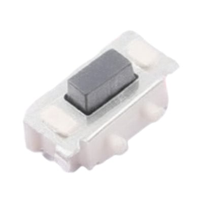 CHUNSHENGDIANZI KFC-011SB-H3.5-EP Tactile Switch for sale