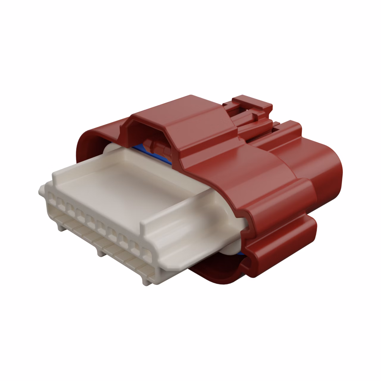 Molex 2042200110 for sale