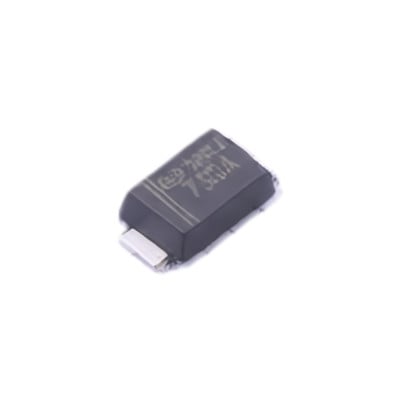 JUXING 1SMA4733A Single Zener Diode