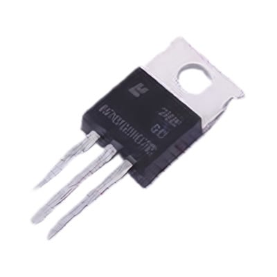 Minos MPG180N10P Single N-Channel MOSFET