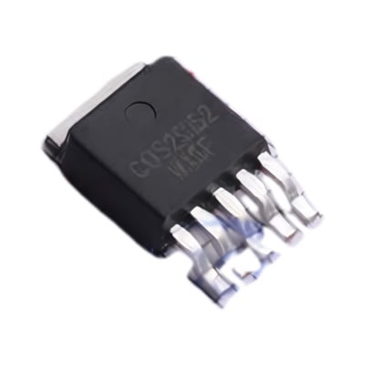 COSINE COS29302 Linear Low Dropout LDO Voltage Regulator