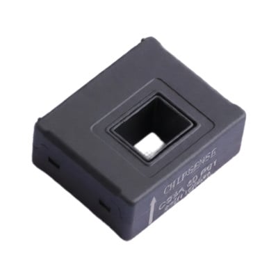 CHIPSENSE CS3A 50 P01 Current Sensor Chip for sale