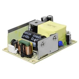 CUI VF-S320-54A Off-Board AC DC Converter
