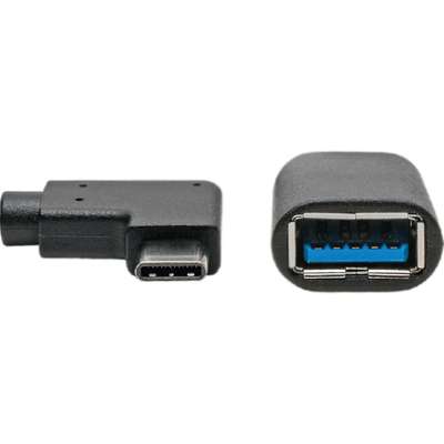 EATON U038-003-CRA USB Cable Assembly