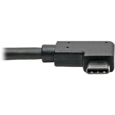 EATON U428-06N-F-CRA USB Cable Assembly for sale