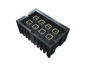 Samtec IP5-04-05.0-L-S-1-TR