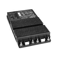 DELTA AA30T121205A Off-Board AC DC Converter