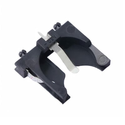 MYOUNG BS-24-B4AA014 Blade Type Power Connector Assembly