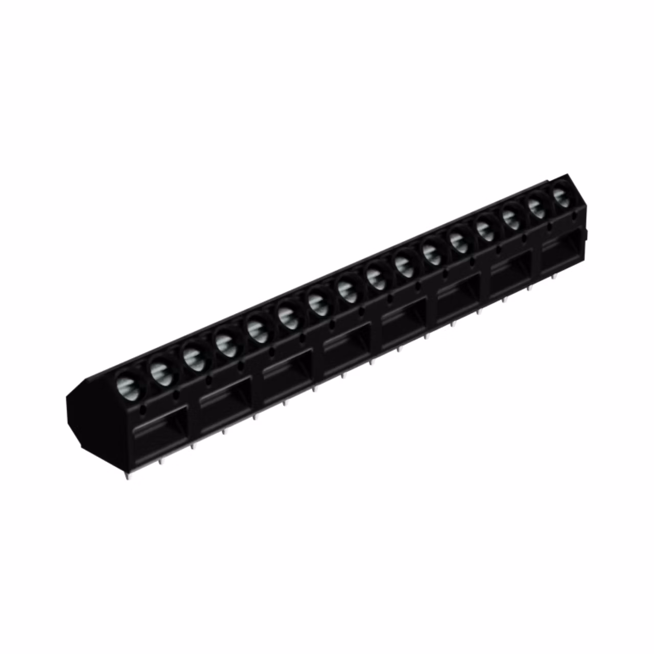 Molex 395430216 for sale