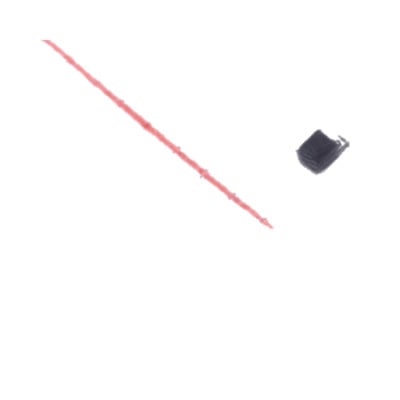 Comchip CZRQR6V2B-HF Single Zener Diode