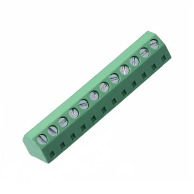 DORABO DB127S-5.08-12P-GN-S for sale