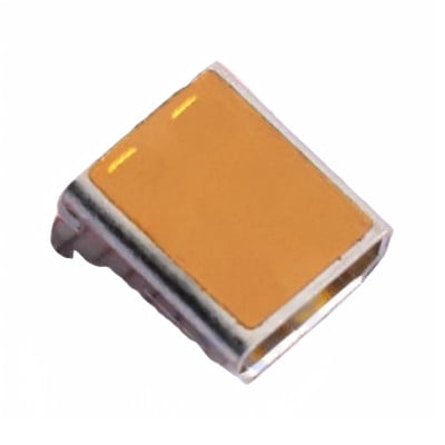 HH HDMI-AF232-CB2.43