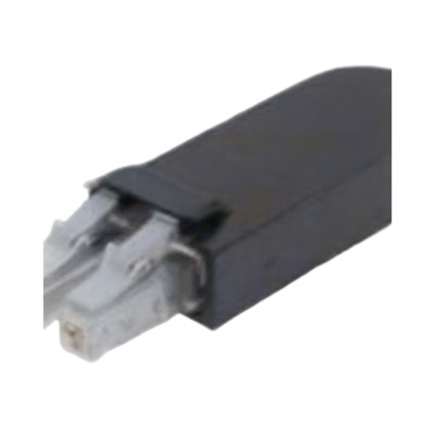 L-com FOL-AT-LCUSM-15D for sale