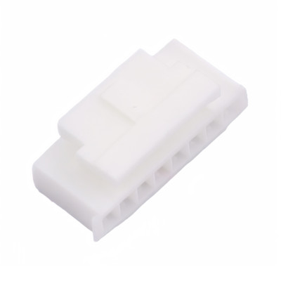 BXCONN WF-1D200B4P