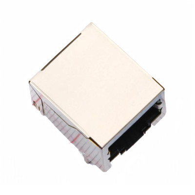 CAX RJ58-10P8C-KKQSW