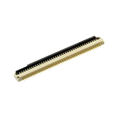 HRS FH33-19S-0.5SH(99) FFC/FPC Flat Flexible Connector Assembly for sale
