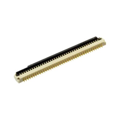 HRS FH33-20S-0.5SH(99) FFC/FPC Flat Flexible Connector Assembly