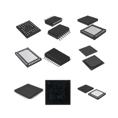 HRS GT16G-SC-U Rectangular Connector Accessories for sale