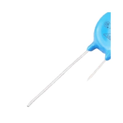 Brightking 751KD07J Metal Oxide Varistor (MOV)
