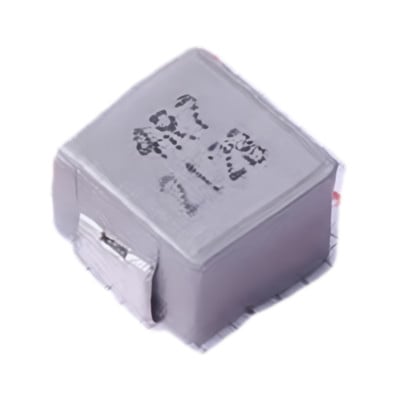 KOHERelec MDA7050-470M Fixed Inductor