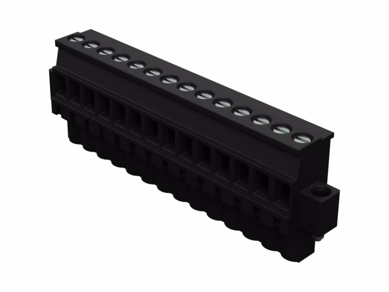 Molex 395272914 for sale