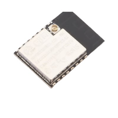 DOIT ESPC3-02-N2 RF Transceiver Module