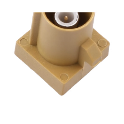 dosinconn DS1-0110M2002-A for sale
