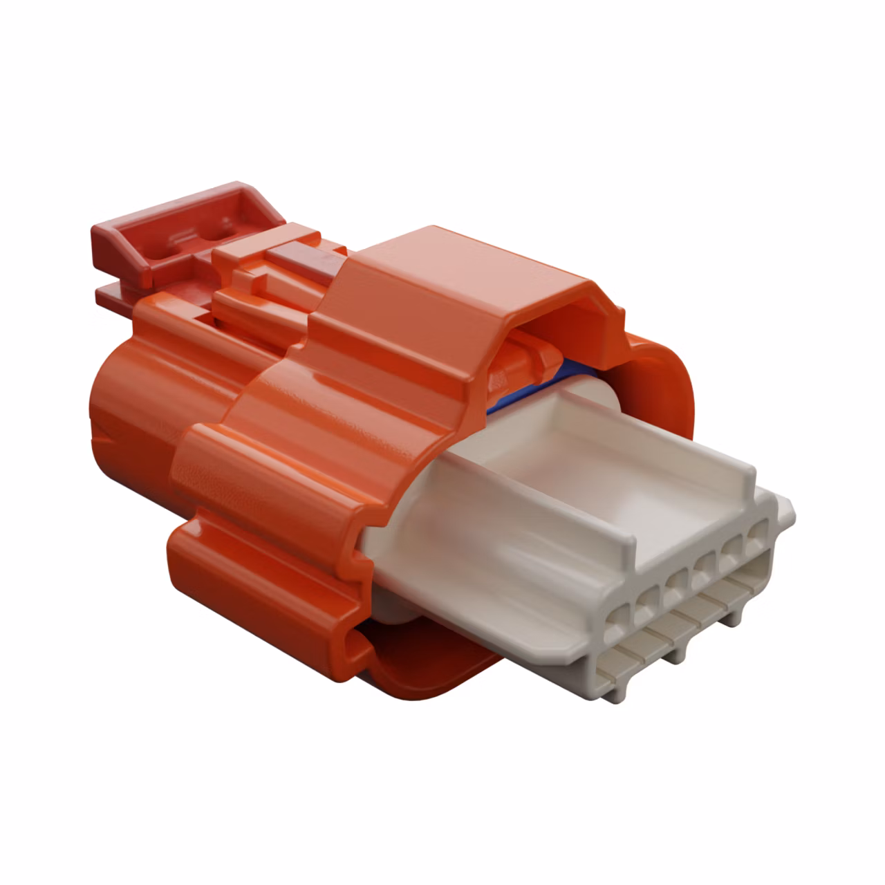 Molex 2042203606 for sale