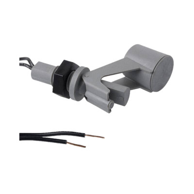 Sensata RSF34W100RF Float Level Sensor