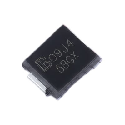 Brightking SAC5.0/B TVS Diode