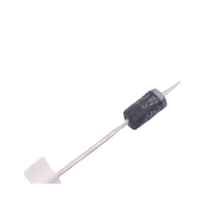 DOWO 1N5819HW Single Diode