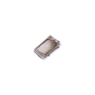 Chinocera HGC0603R7332K500NTHJ Ceramic Capacitor
