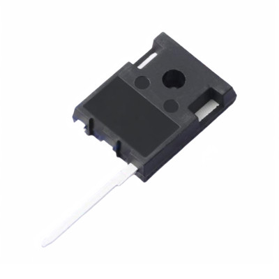 Infineon IKB06N60T