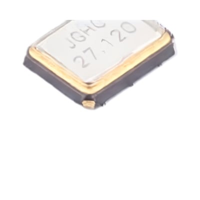JGHC S3227000082060C3 Crystal Chip