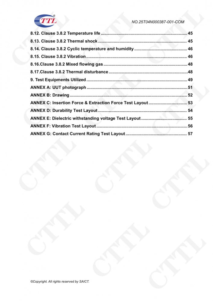 GT-USB-9007A document page 5