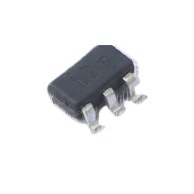 JSCJ CJ6330A50P Linear LDO Voltage Regulator