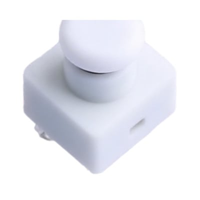Khon TSA06141-110B332CA-1E00 Tactile Switch
