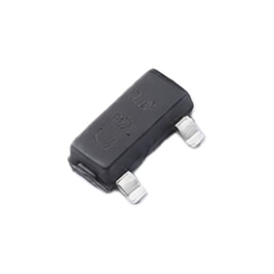Shikues 1SS181 Single Diode